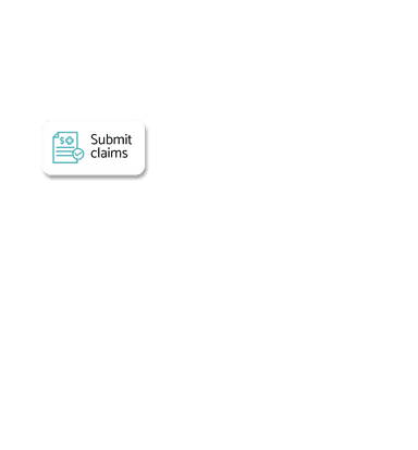 Health Plan | Services | Ontario Tech Student Union