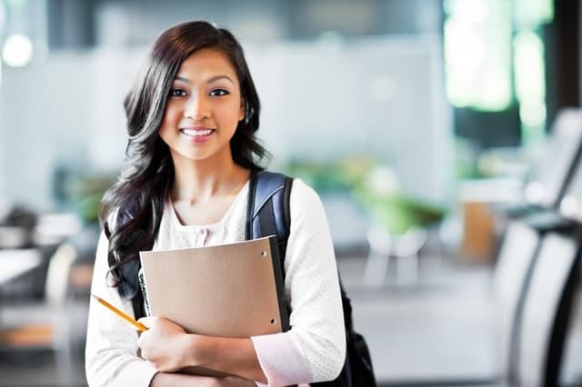 Health Plan | Services | Ontario Tech Student Union